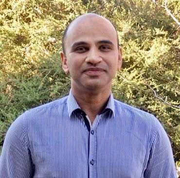 Brighton Dental Care | Affordable Dentists in Adelaide | Book Online