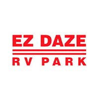 RV Park | EZ Daze RV Park | Southhaven, MS