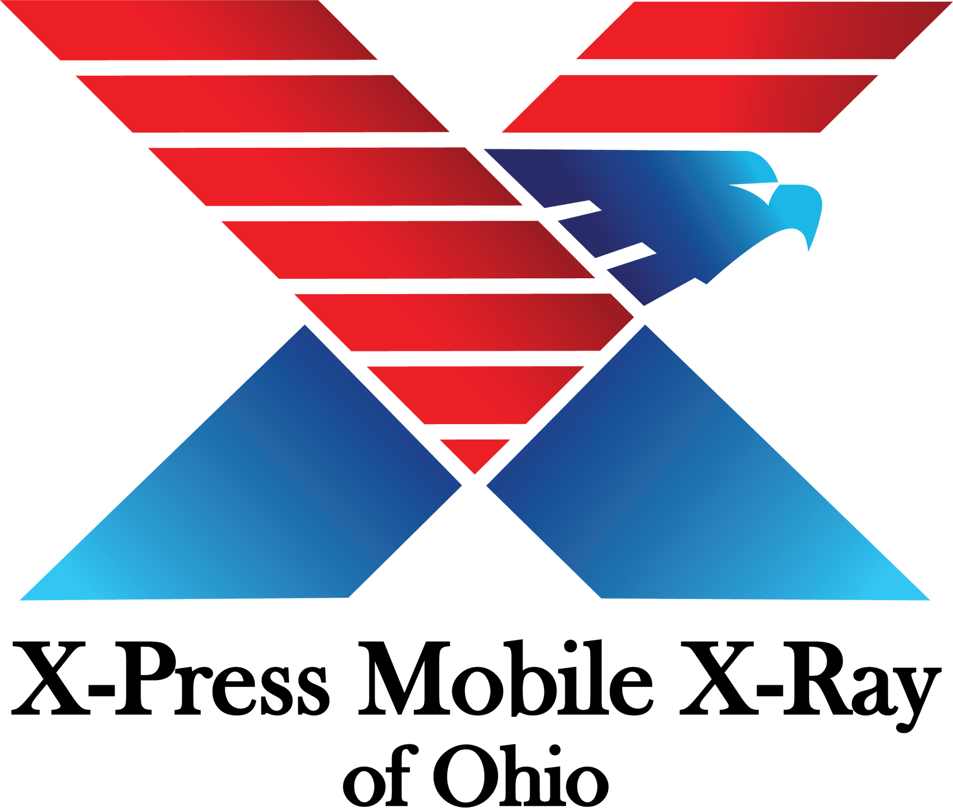 X-Press Mobile X-Ray of Ohio | Mobile Diagnostics
