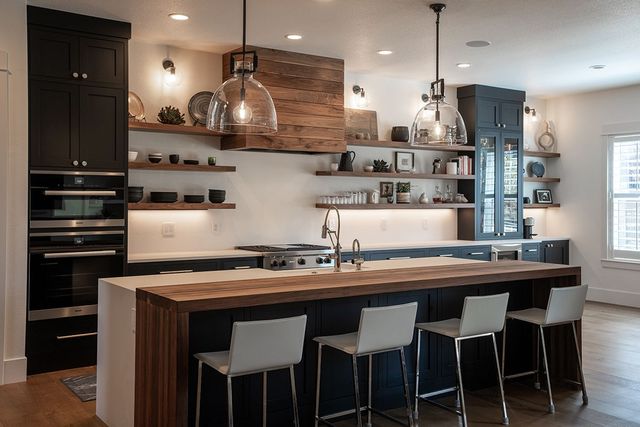 Legacy Cabinets Debut Series Reviews | Cabinets Matttroy