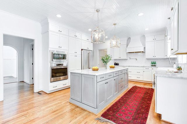 Legacy Debut Kitchen Cabinets Reviews | Cabinets Matttroy