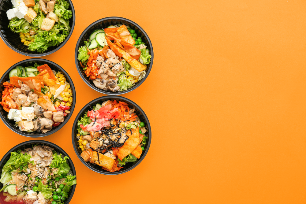 Volumetric filling machines vs. liquid filling machines