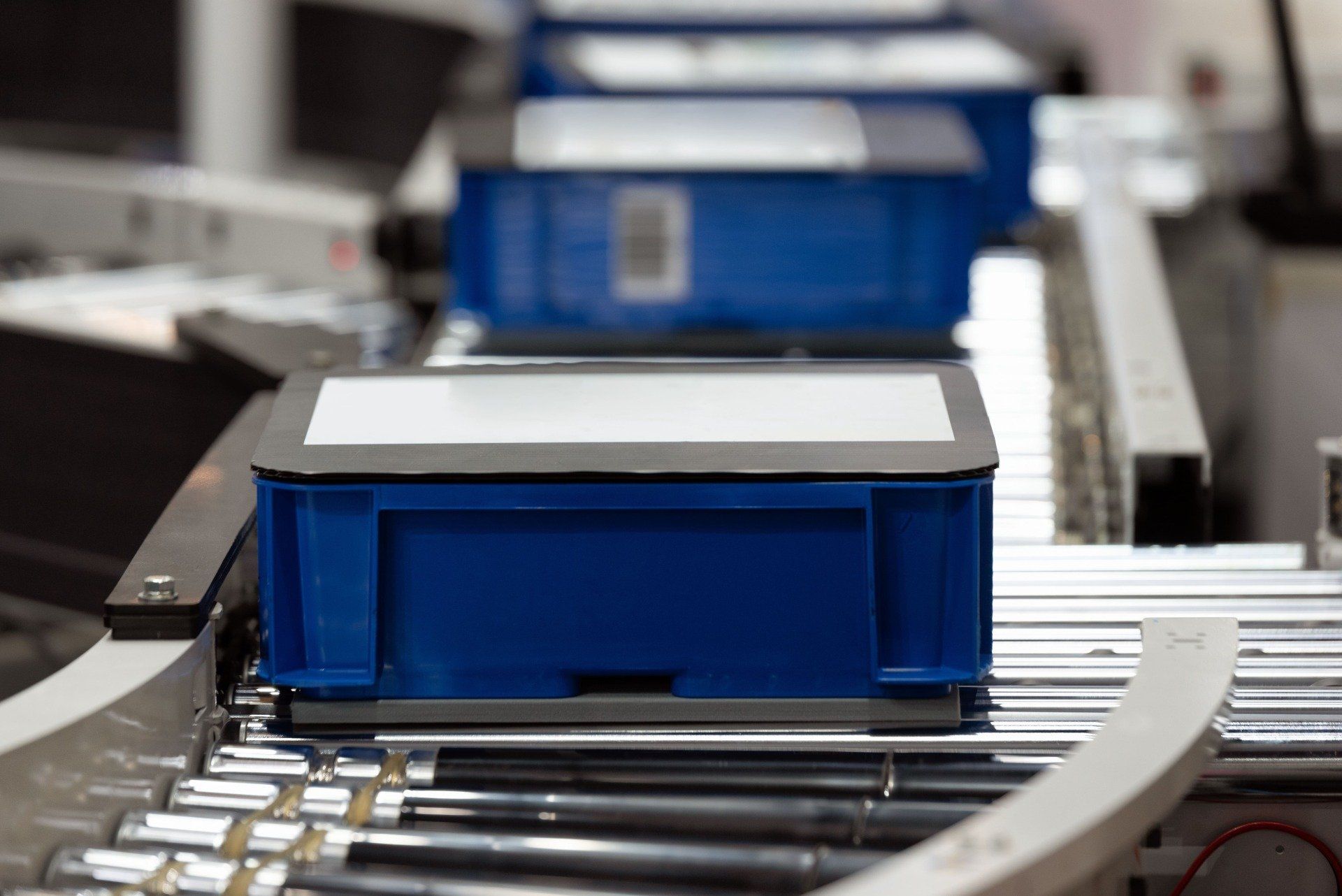 Tips for maintaining vegetable filling machines