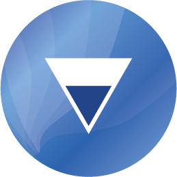 Food Filling Machines | pouch & tray filling systems