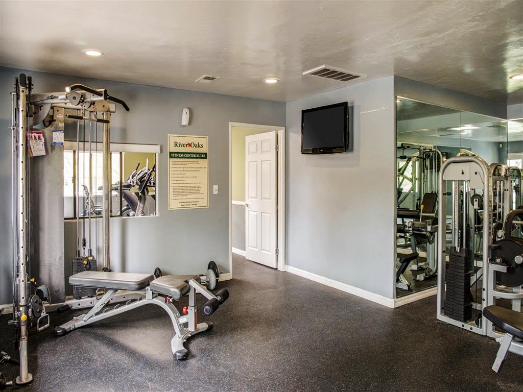 Amenities | Pet-Friendly Apartments by Oceanside Harbor Beach | River Oaks