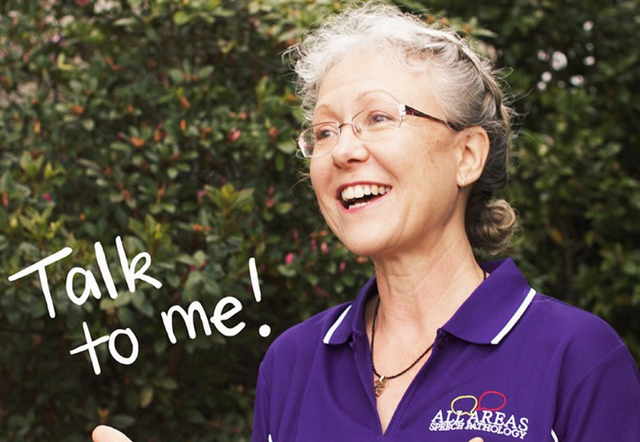 Natalie Rayner's Instagram, Twitter & Facebook on IDCrawl