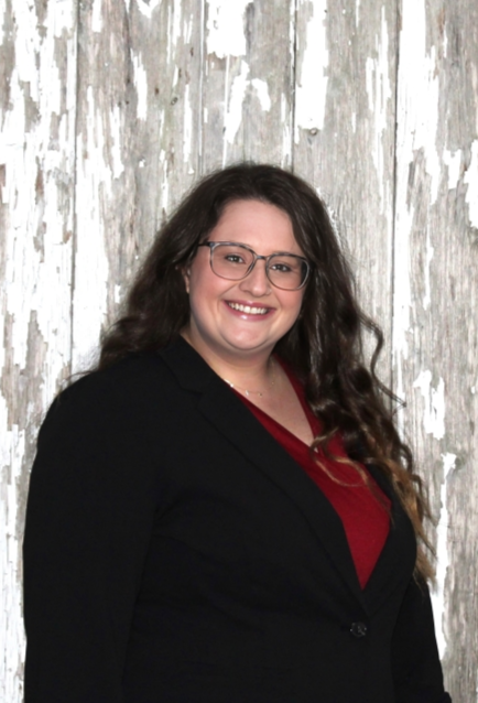 Our Staff | Batten Funeral Home