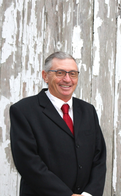 Our Staff | Batten Funeral Home