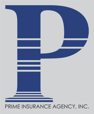 Home | Prime Insurance Agency | Leominster, MA 01453