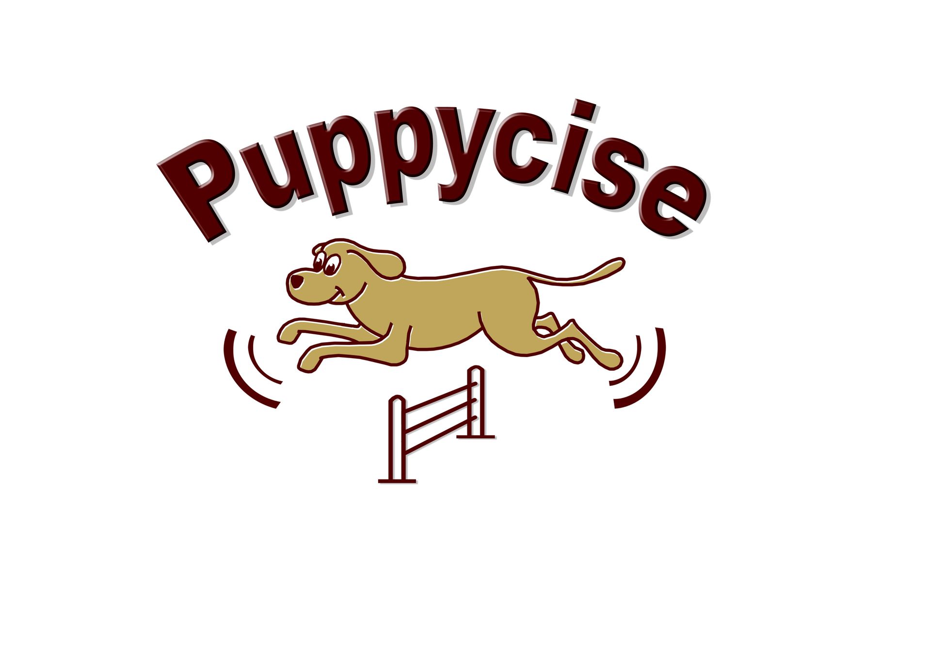 Dog Training Classes For Obedience Dog Agility
