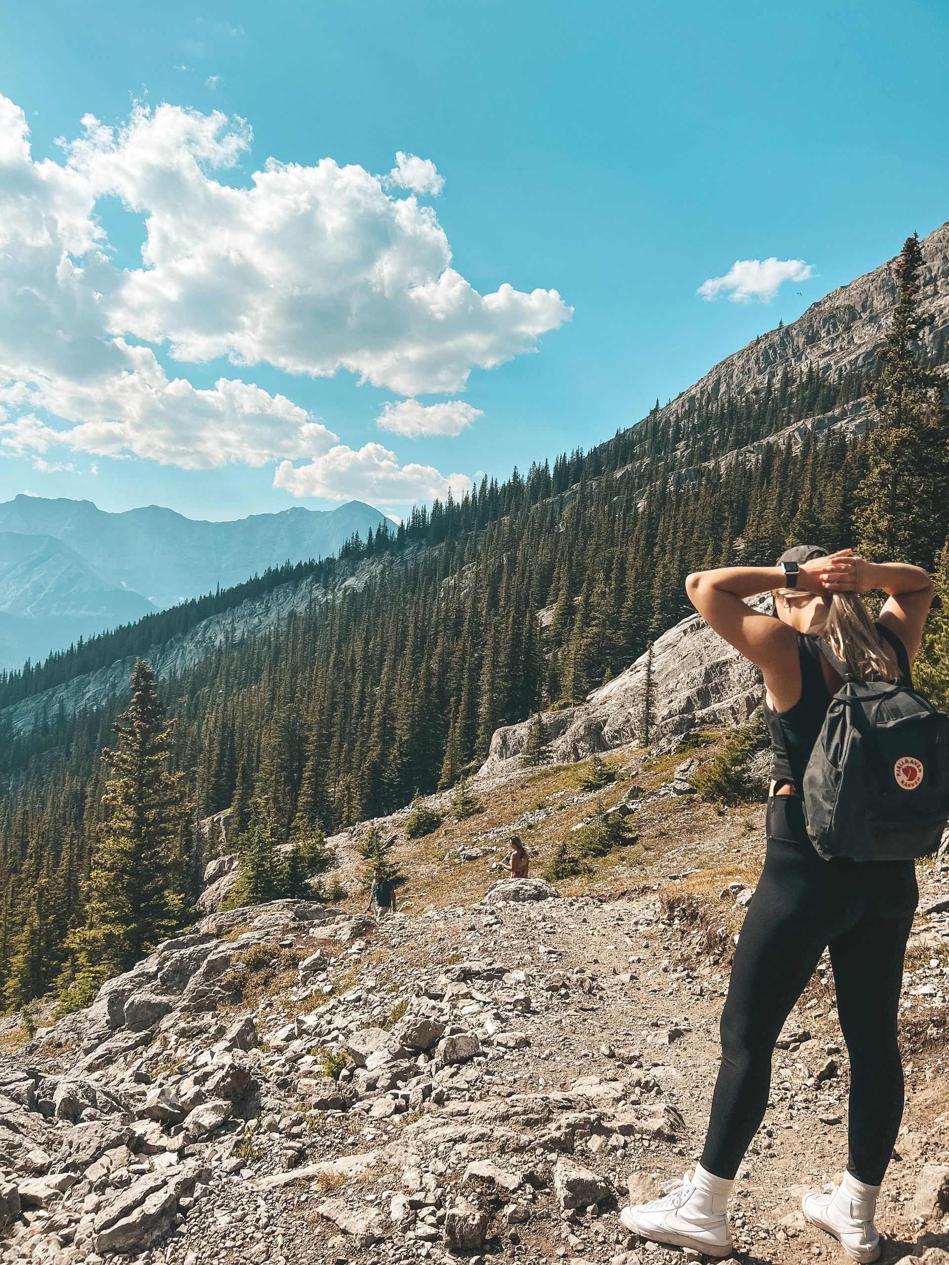 The Ultimate Guide to CT Fairs (2025): Dates & Must-See Highlights