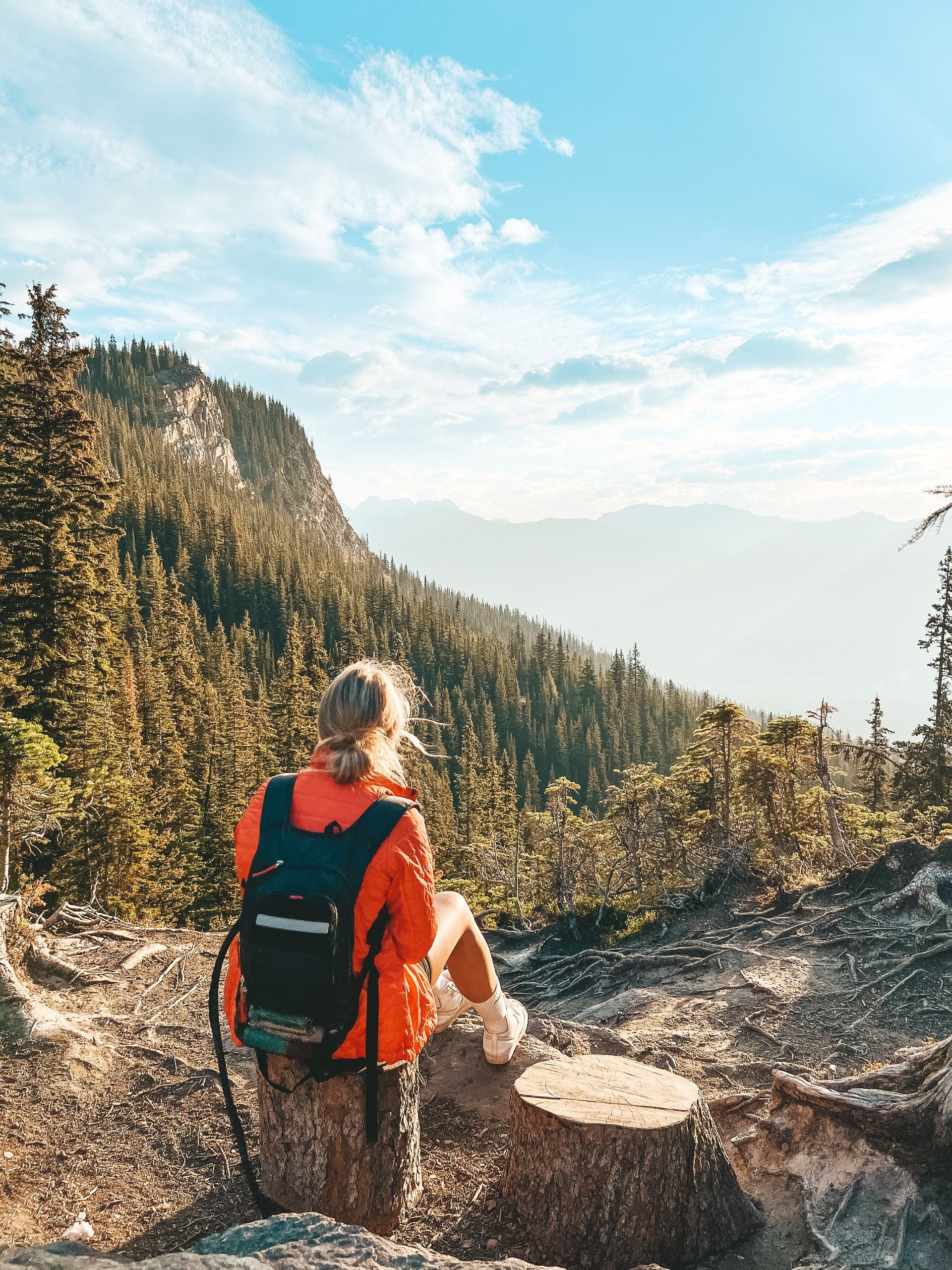 The Ultimate Guide to CT Fairs (2025): Dates & Must-See Highlights