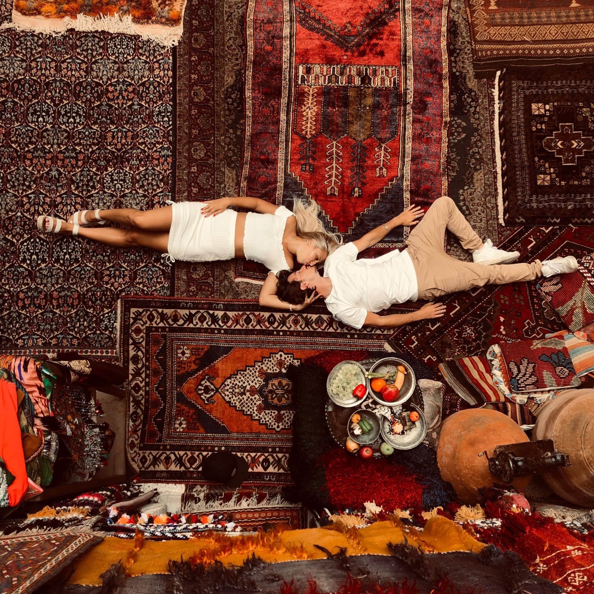 The Ultimate Guide to Mohegan Sun | Hotels, Restaurants & Player Perks