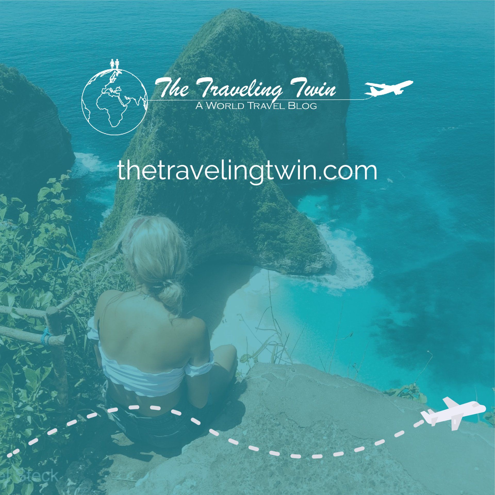 Berlin Fair 2025 | Dates, Tickets & Must-See Highlights