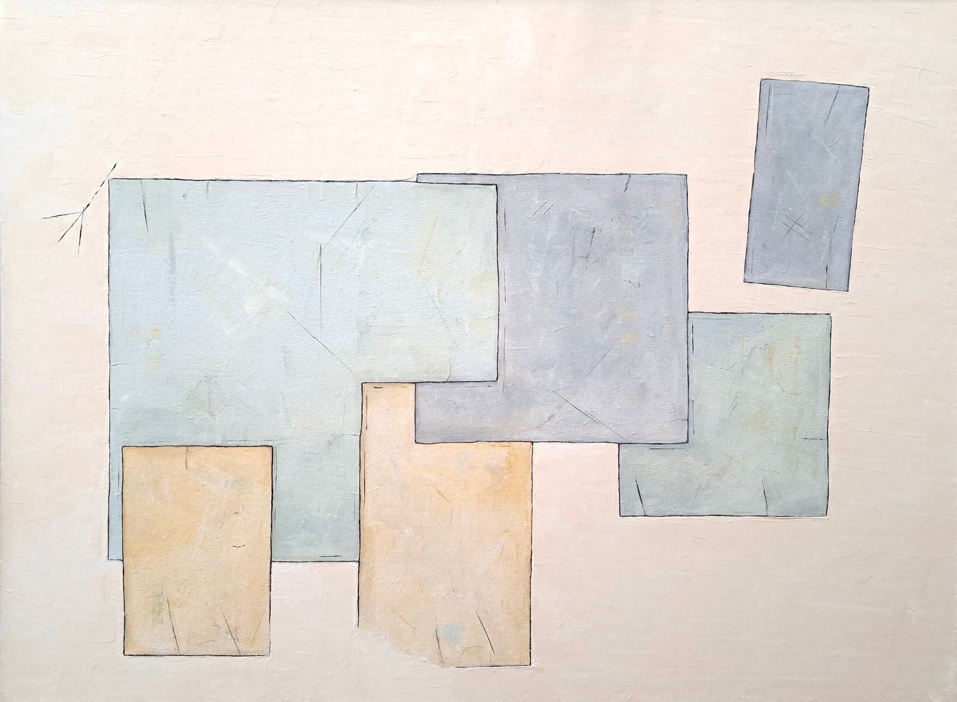 Michelle Sims Artist Somerset