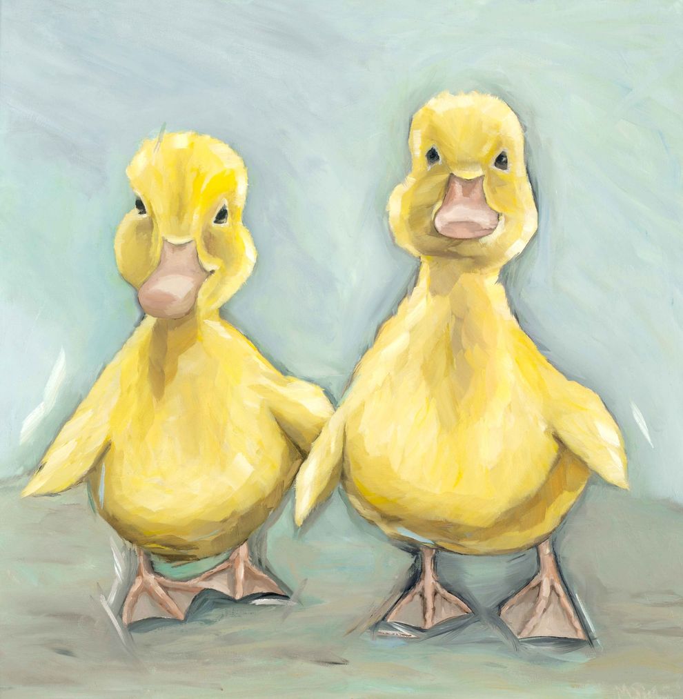 Michelle Sims Artist Somerset