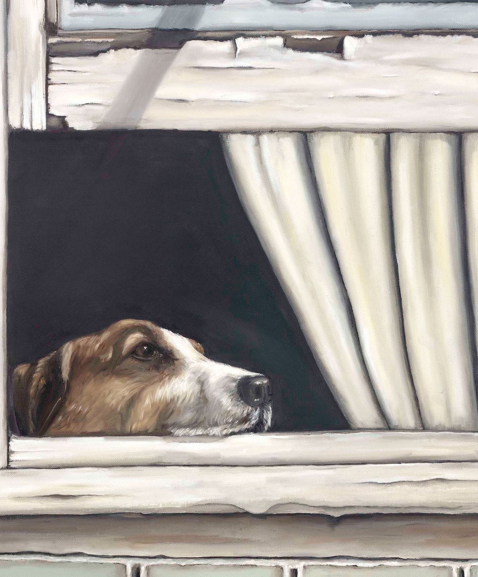 Michelle Sims Artist Somerset