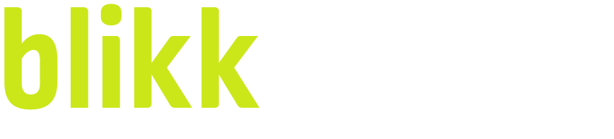 HJEM