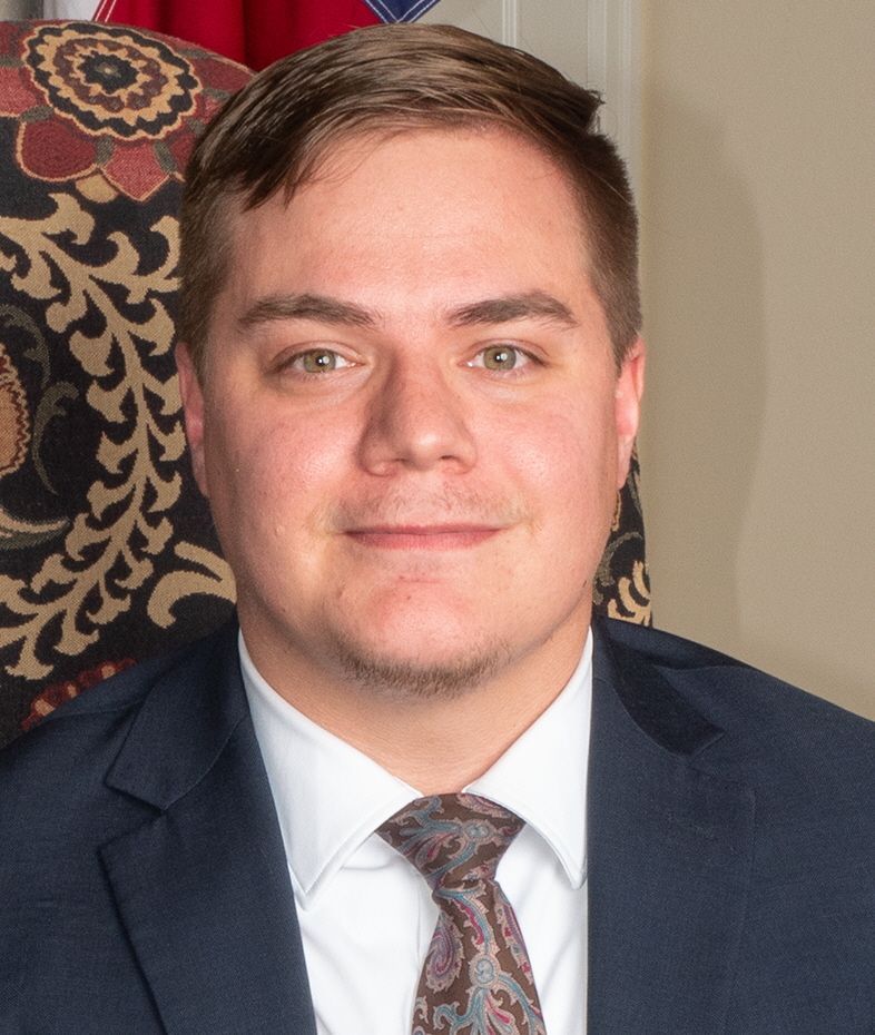 Our Staff | Harper Funeral Home