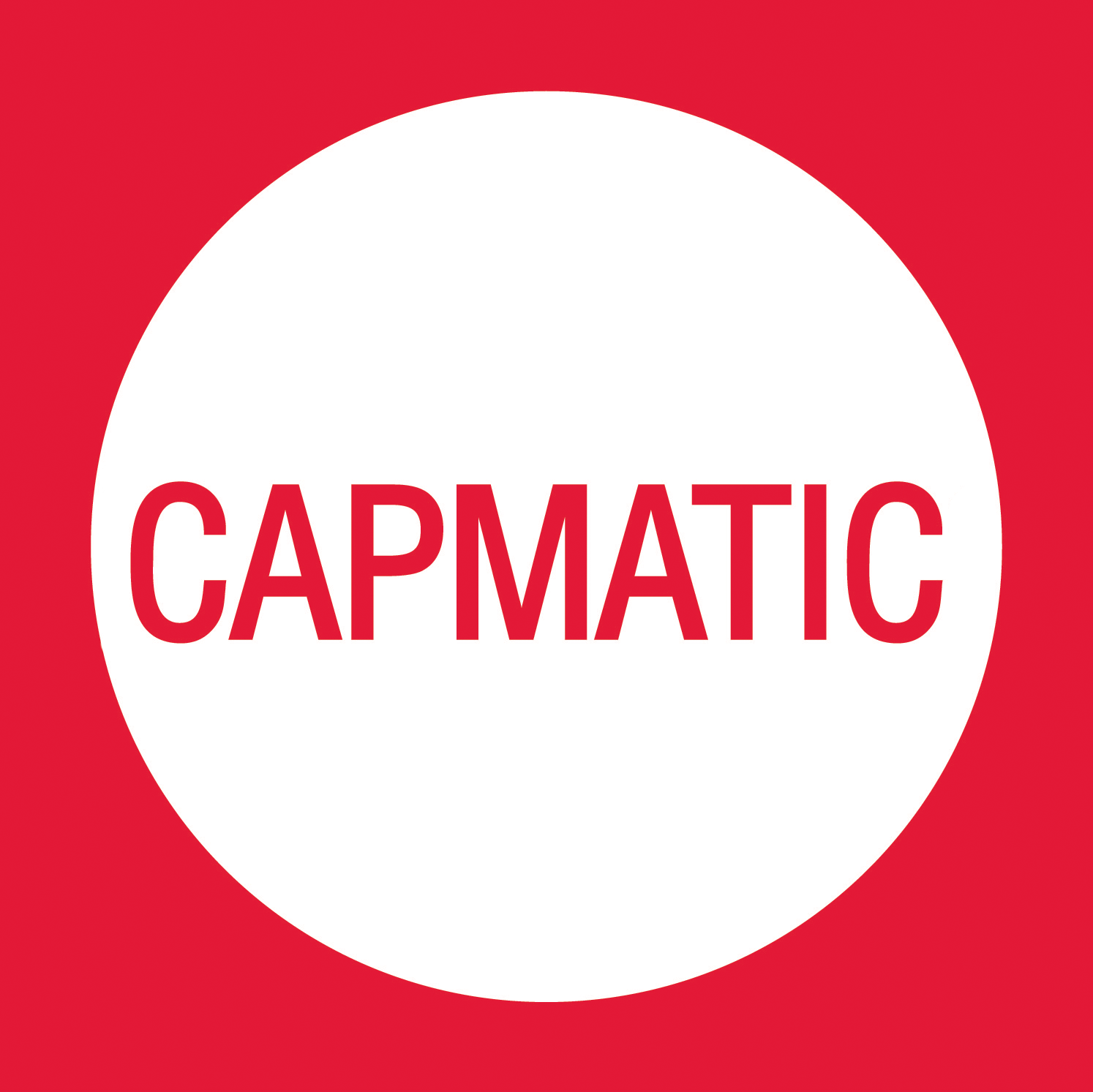 Capmatic: Your Partner in Packaging & Robotic Solutions