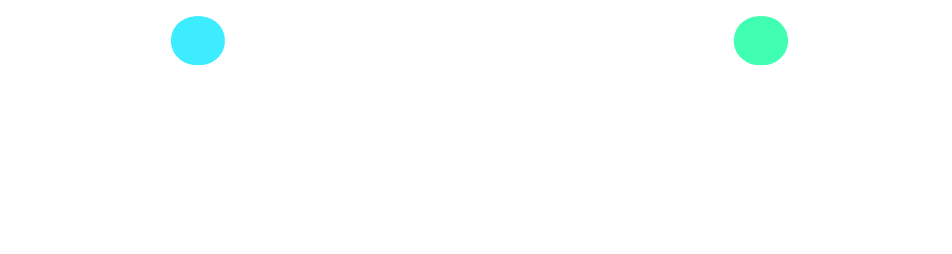 Capmatic Ship-Ready: Top-Notch Packaging Machinery