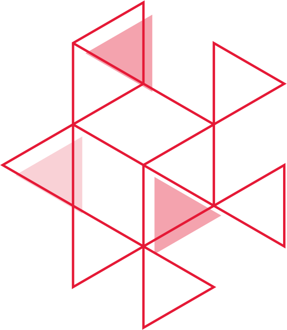 Capmatic: Your Partner in Packaging & Robotic Solutions