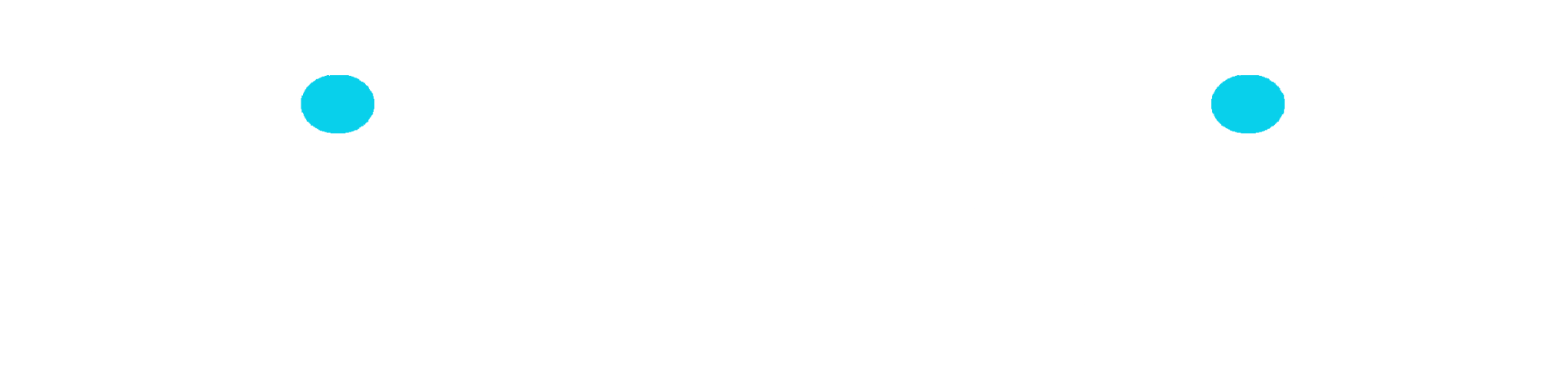 Capmatic Primary Packaging Solutions | Excellence & Innovation Since 1964