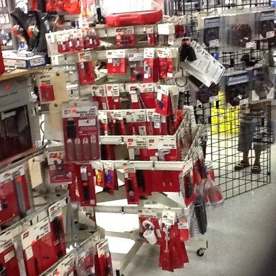 Auto Specialty Tools | Spartan Tool Supply