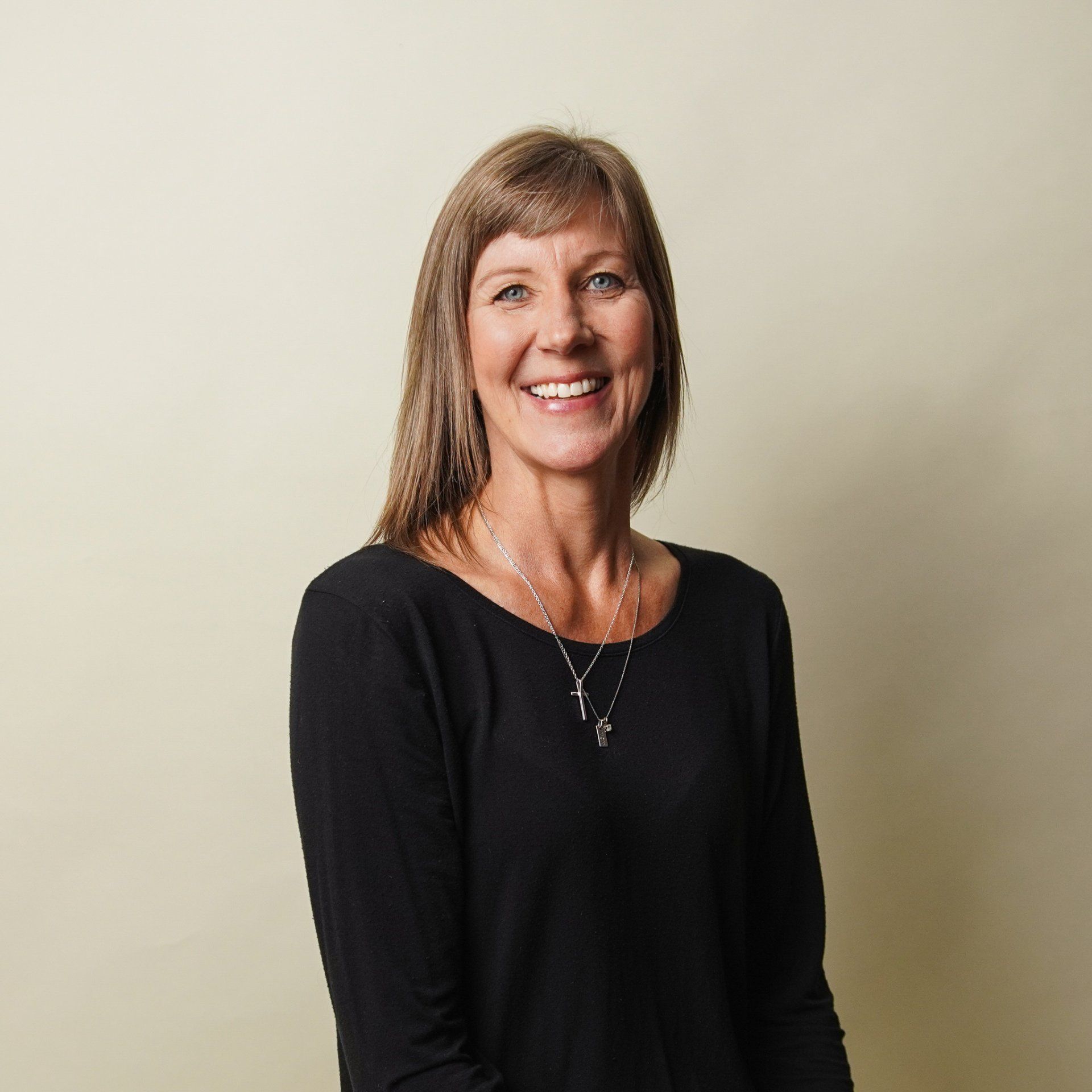 Greater Portland FCA