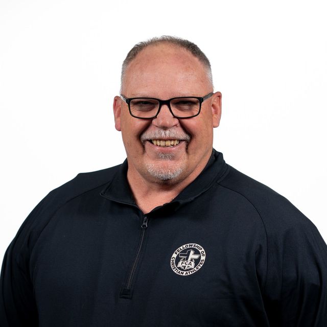 Matt Smallwood's Instagram, Twitter & Facebook on IDCrawl