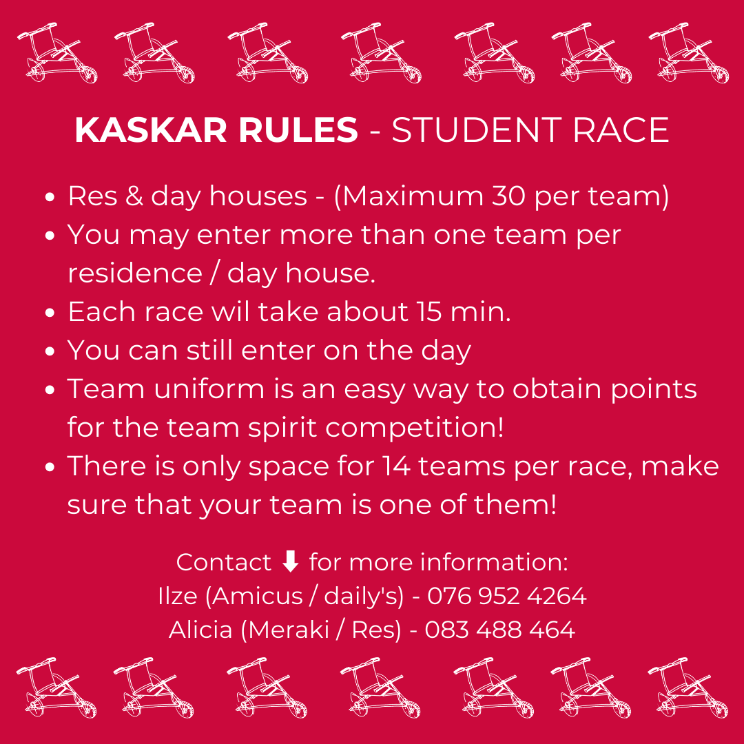 NG Universiteitsoord