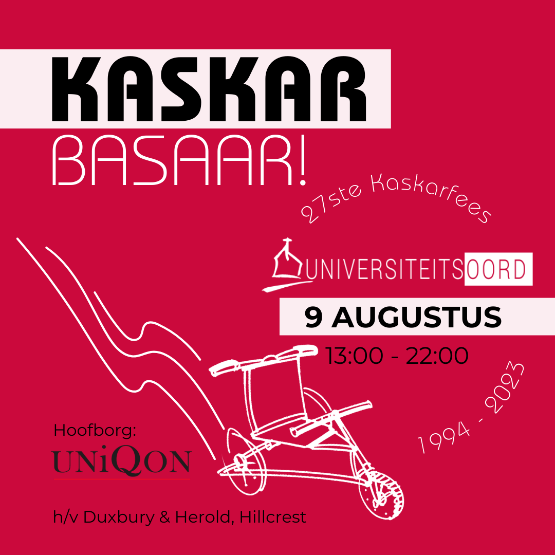 NG Universiteitsoord