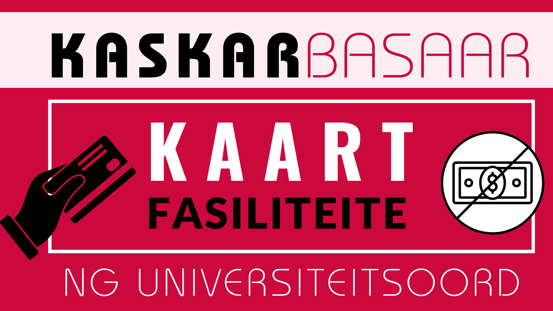 NG Universiteitsoord