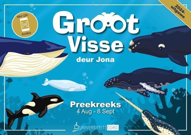 NG Universiteitsoord