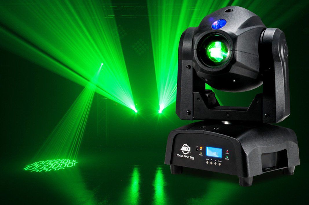 Professional Lighting Equipment Hire At Our Store In Belfast professional-lighting-equipment-hire-at-our-store-in-belfast