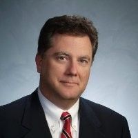 Commercial Real Estate Advisors | About