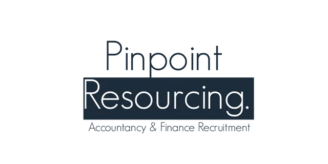Pinpoint Resourcing - Accountancy & Finance Recruitment