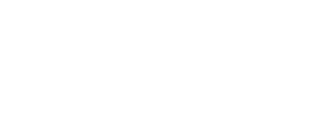 Commercial Heating and Cooling Services | Ocean View Norfolk, VA