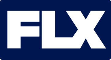 FLX | FOX Local Extension CTV & OTT Ad Platform