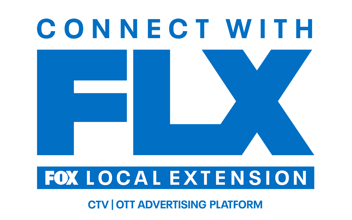 FLX | Regional Digital Sales Team