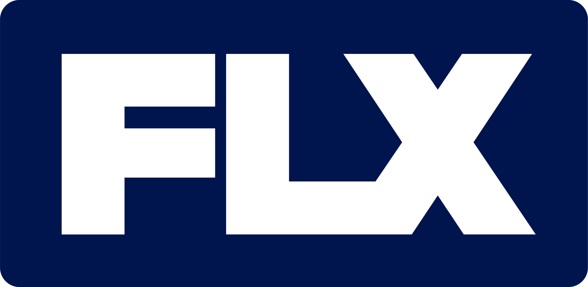 FLX | NEWS & ANNOUNCEMENTS