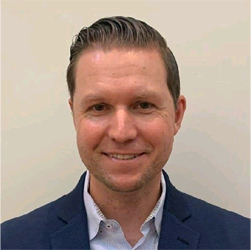 FLX | CTV & OTT Advertising Platform FOX Local Extension