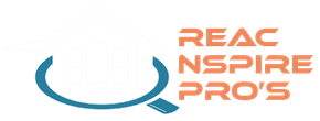 REAC-NSPIRE Consulting | Property Inspections & Repairs