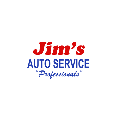 Coupons | Jim's Auto Service