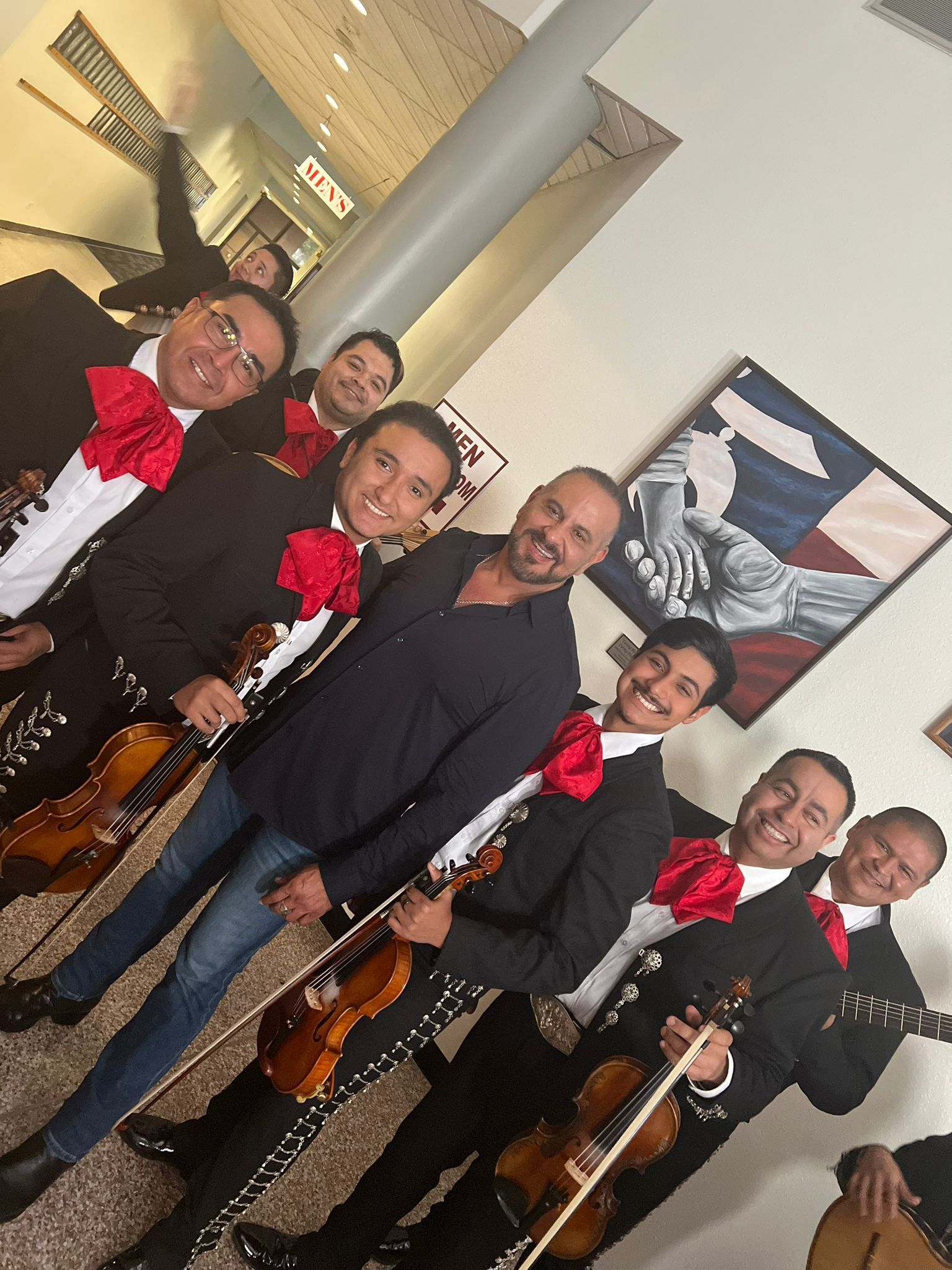 Foreclosure Help | San Antonio, TX | Bexar County