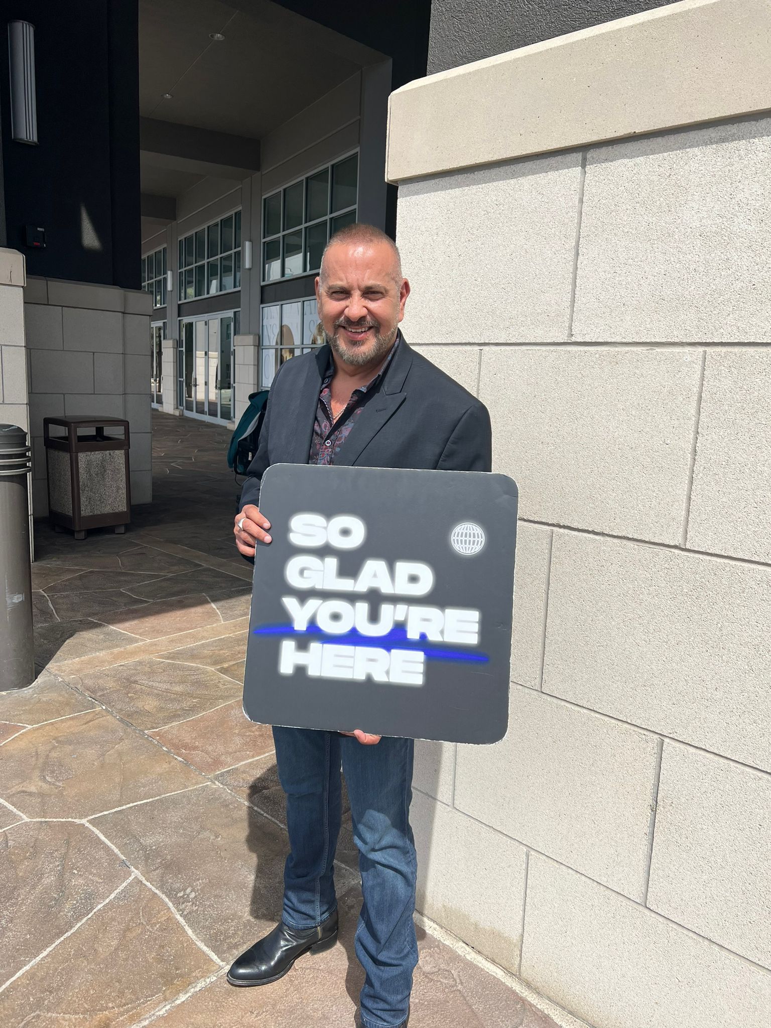 Foreclosure Help | San Antonio, TX | Bexar County