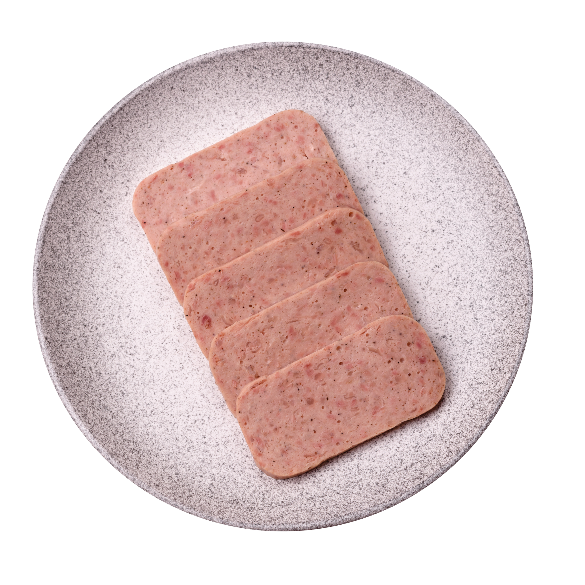 JPOT AYCE Hot Pot Menu