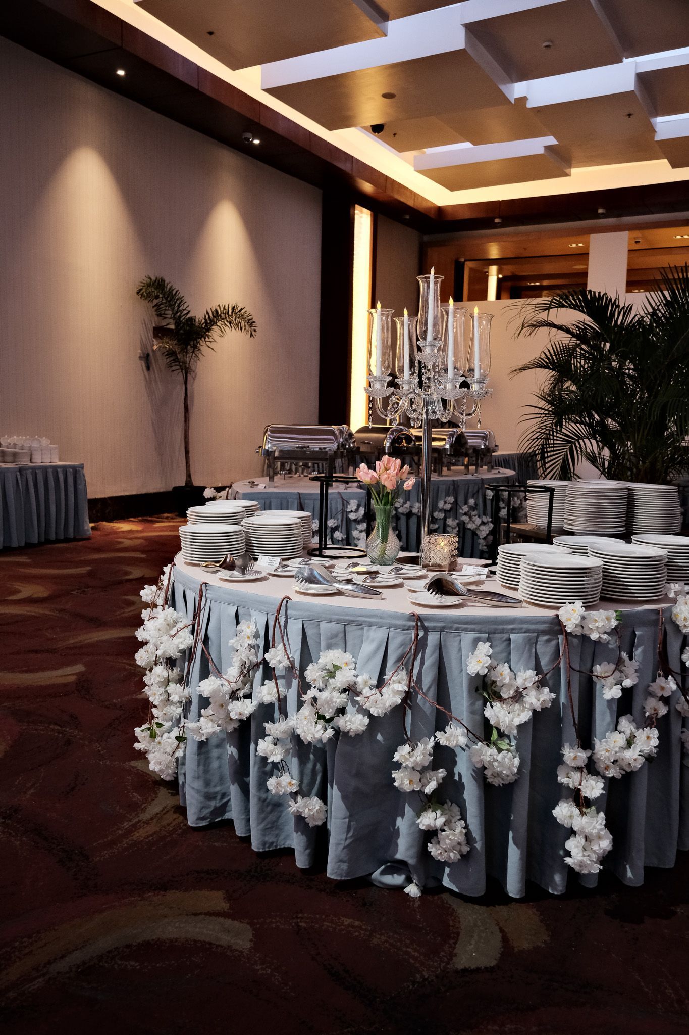 Widus Hotel Clark - One-stop Premier Leisure Destination