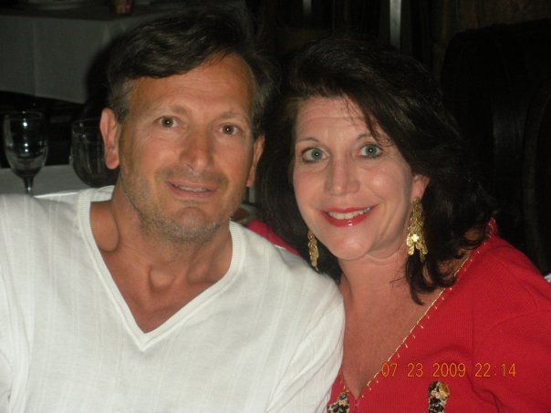 About Us: Story, Walk Down Memory Lane, | History