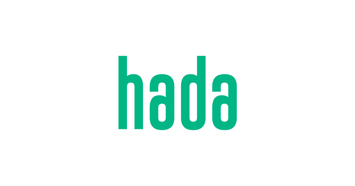 QR-based Facility Management Solution, HADA